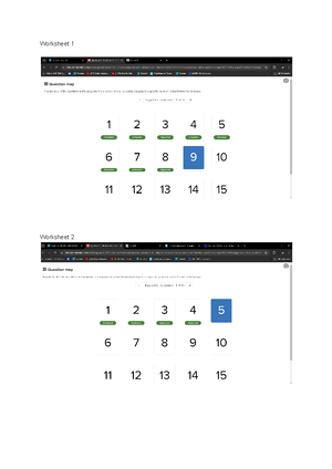 The Interconnected Web People and the Earths Ecosystem - People, as the ...