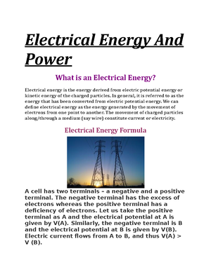 Math for NS Worksheet 4 (Chapter 3) 240221 111931 - Addis Ababa Science and Technology ...