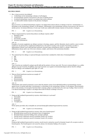 Nutr Exam 2 Review - Exam 2 Review Chapter 5 Lipids Triglycerides The ...