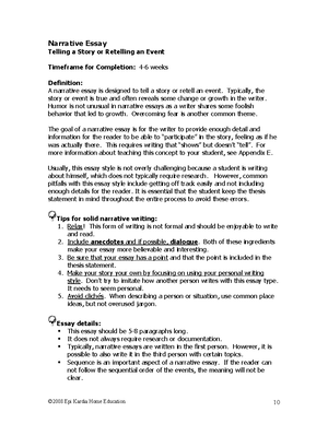 ATI MED Butorphanol - Medication administration info for Butophanol ...