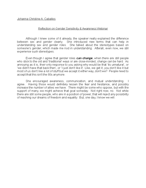 Aborsyon na essay tagalog para sa kabataan - ABORSYON: NAKAKASAMA AT ...