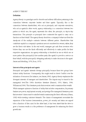 Twi sea calendar 2022 and pricelist compressed - Welding Application ...