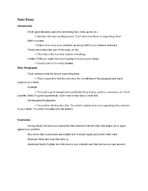 OS CHAP4 Question Answers - CSE 4501 Operating Systems Chapter 4: Threads Practice Exercises ...