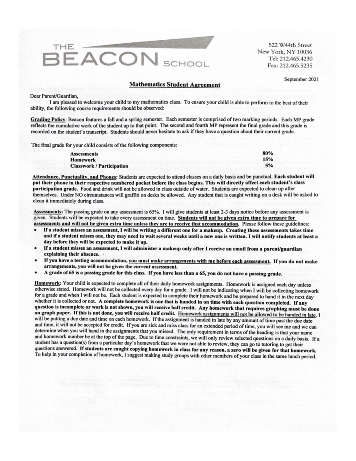 Calc Homework #0 - MATH 225 - Studocu