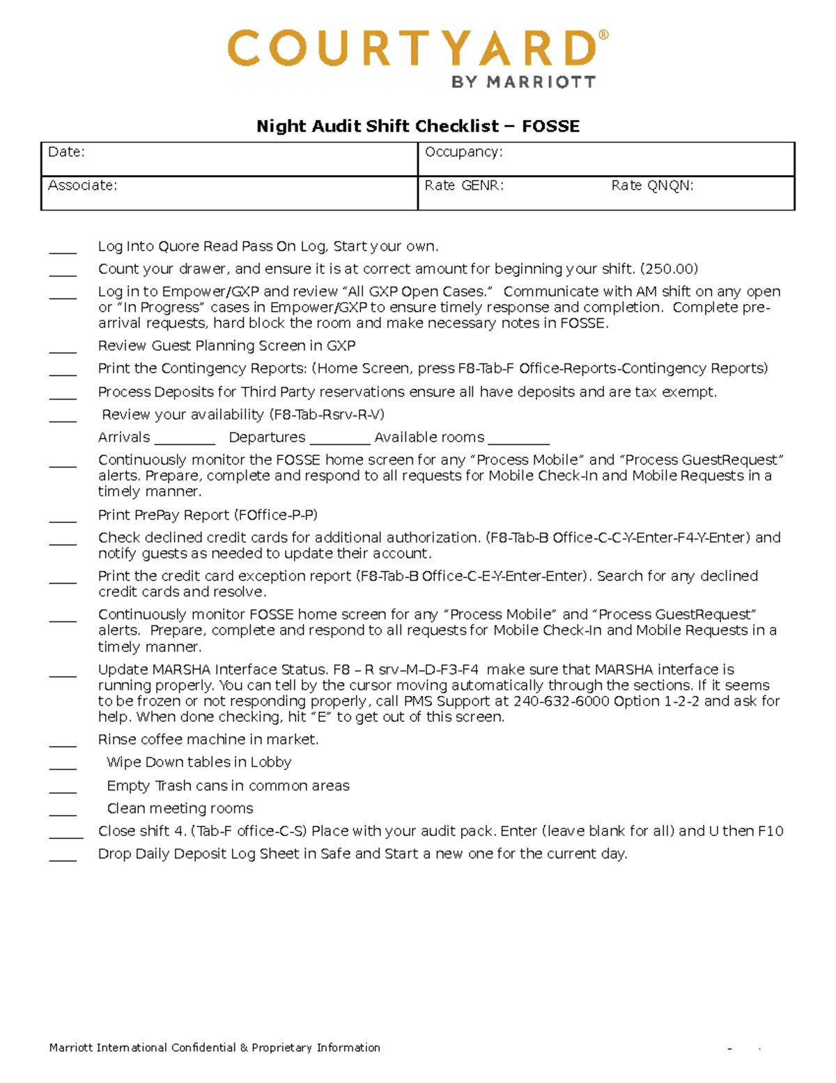 NA Checklist - public speaking - COMM 210 - Studocu