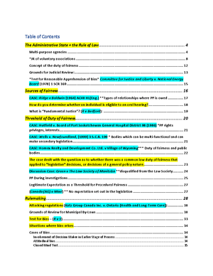 EMBA7025 Board Strategies - Board Strategies Michael Brzozowski ...