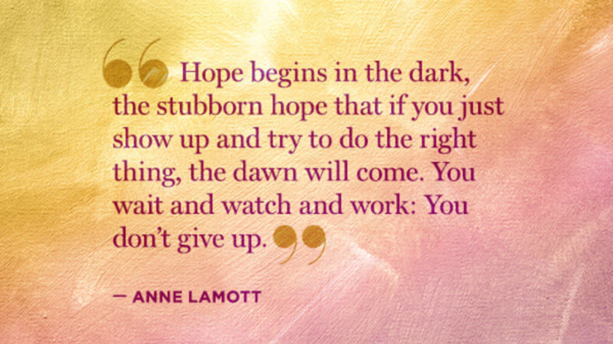 Gender Socialization - Professor Molly Countermine - Gender ...