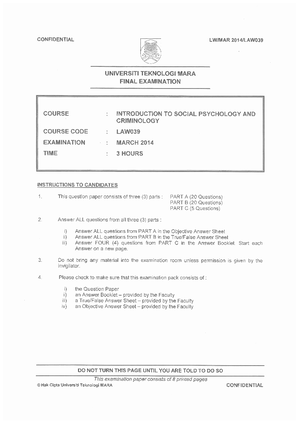 Appendix e scales s t review of scales of positive mental health ...