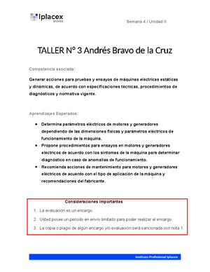 Reference manual rosemount 8782 slurry magnetic flow meter transmitter ...