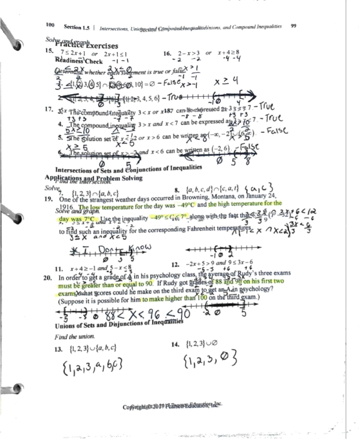 Section 1.5 (1) (1) (1) (1) (1) (1) (1) (1) - MATH 0702 - Studocu