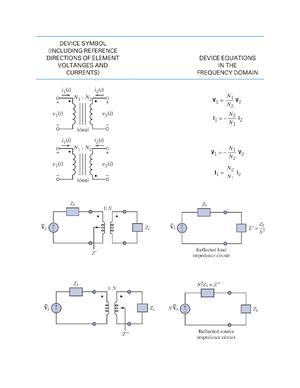 [ECE 201] Lab #7 Assignment - Logic Design with Combinational Building Blocks Logic Design with ...
