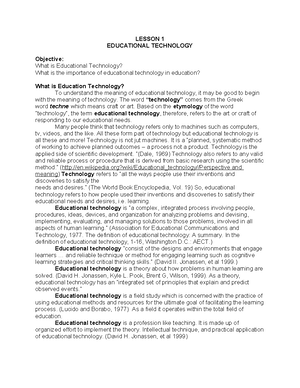 Proponents of Learning Theories - LEARNING THEORIES Proponent/Theorist ...