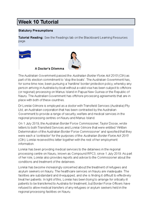 Microskills 101 - Essential and advanced micro skills - what they are ...