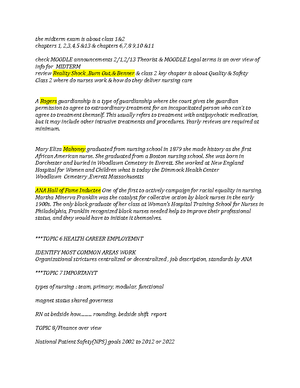 ATI Medication Template - Digoxin (Lanoxin) - ACTIVE LEARNING TEMPLATES ...
