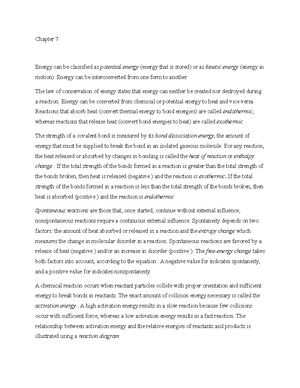 HOW TO Write A Chemistry LAB Report - HOW TO WRITE A CHEMISTRY LAB ...