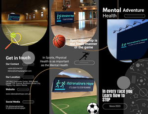 Five Examples of Primary Sources from Philippine History - These are ...