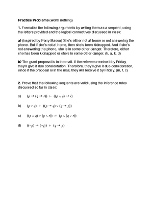 Quad Probing 2 - CSE 259 - Studocu