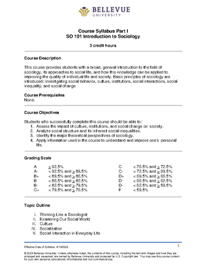 [Solved] Watch this weeks documentary on social psychologist Philip ...