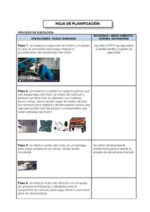 Metodo de cuarteo - SUELOS - FACULTAD DE INGENIERÍA CIVIL Y ...