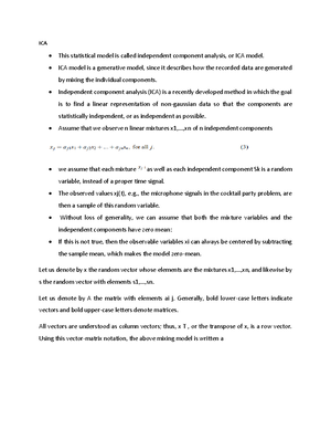 Curse of dimensionality - The Curse of Dimensionality In the polynomial ...
