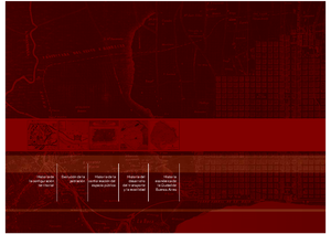 Curso 205-Clase 03 - Hhhggh - Clase 3: Las Puertas de Entrada y el rol ...