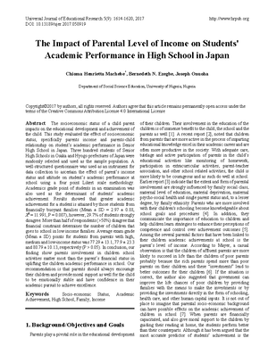 (5) ABO Discrepancies - Notes - ABO DISCREPANCIES » Discrepancy between ...