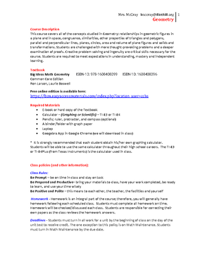 2-The Angle Addition Postulate - ©i w 2 K 0 e 1 m 1 v rKeuptyal ...