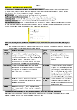 Unit-3-Topic-1-Diagnostic - Unit 3, Topic 1 Practice Questions 1 ...