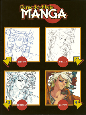 Bomb Defusal Manual en Español - Versión 1 Código de verificación: 241 ...