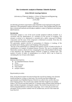 Ejercicios de sistemas de ecuaciones - fisica matematica - Yachay Tech ...