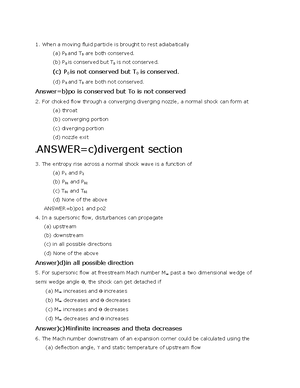 Insurance Case Laws Compilation - PRINCIPLE OF CONTRIBUTION ...