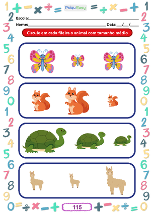 Participants of the study - CHAPTER 3: Methodology Participants The ...