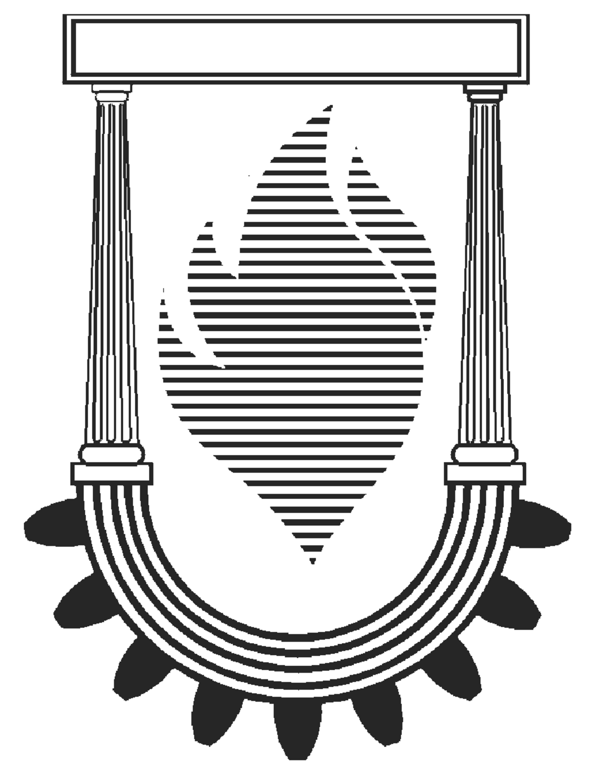 Caratula TP - HIGIENE Y SEGURIDAD EN EL TRABAJO TRABAJO PRÁCTICO Nº ...