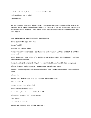 Chapter 1 Irregular Students - CHAPTER 1 INTRODUCTION Irregularity ...