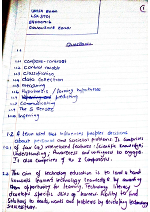 2021 LIFE Skills ATP Grade 3 - GUIDELINES ON HOW TO USE THE ADJUSTED ...