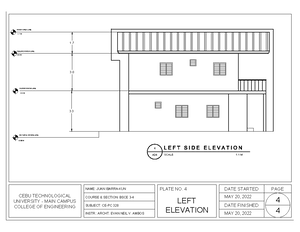 Notebook cover - Maternal and Child Nursing - Studocu