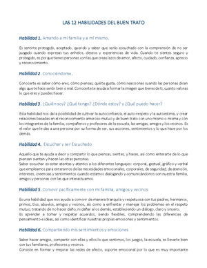 Audit-Spanish-pdf - Audit-Spanish-pdf - (For the provider or behavioral ...