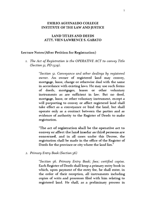 OMS2 21 Week 2 - OMS2 21 Week 2 - Combined Lesions of the Nervous ...