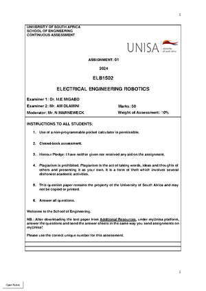 Report Template - , 20856789MCD2601PJ) Submission Date: Course Name ...