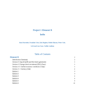 SCM 361 WK05 Transcript How to Draw Network Diagrams for Project ...