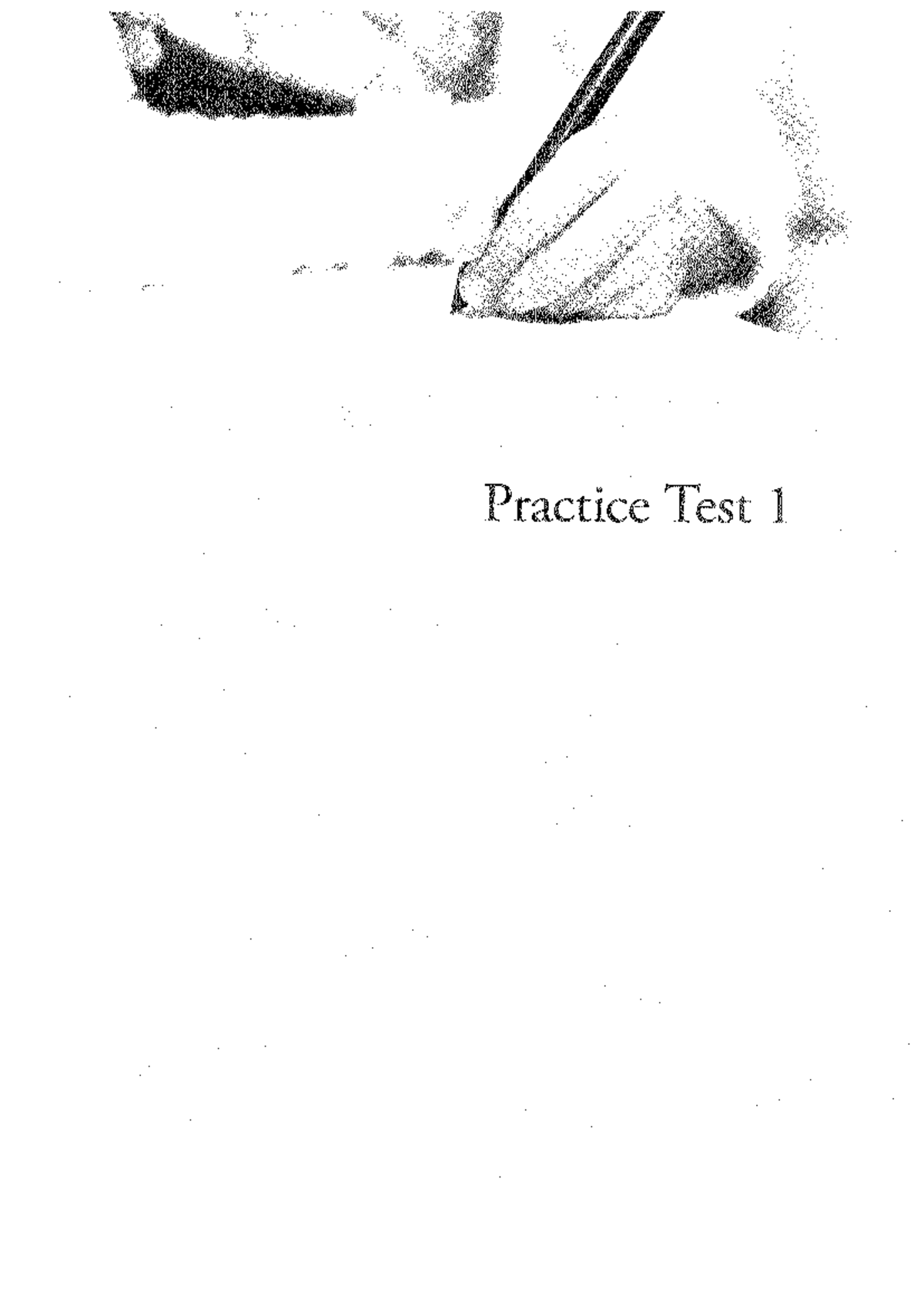 AP Physics 1 PT1 - Physic AP - Physics HL - Studocu