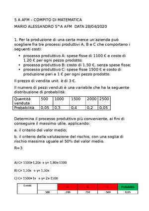 Demospongiae e introduzione Cnidaria - DEMOSPONGIAE Spugne silicee o ...