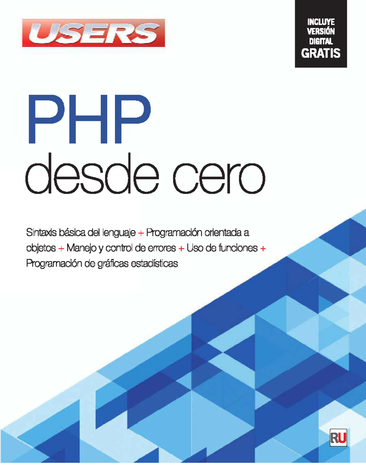 PHP Desde Cero - Users - Fundamentos De Programación - Studocu