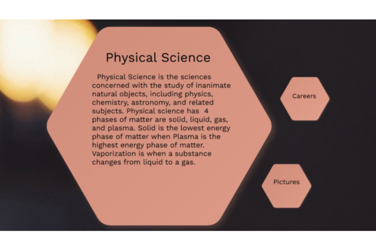 2084 - Test Prep II Fall 2019-Cluster 2 - Senior High School - Studocu