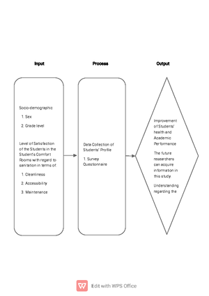 Matatag CARD - English - LAGUNDI ELEMENTARY SCHOOL School Year 2023 ...