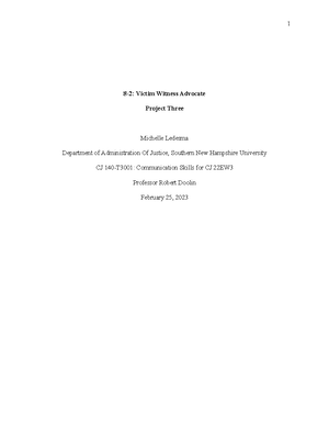 3-3 Introduction to Pseudocode and Flowcharts - 3-3 Assignment ...