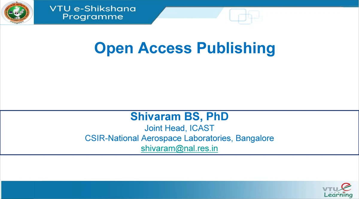 2. PPT - Open Access Publishing Digital Repositories Framework - Open Access Publishing: Digital ...
