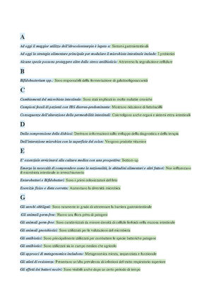 84958579-Guilford 1950 - CREATIVITY 1 J. P. GUILFORD University of ...