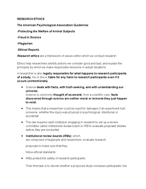 DTCM Permit Form - Our hotel can apply for (2) two kinds of event ...