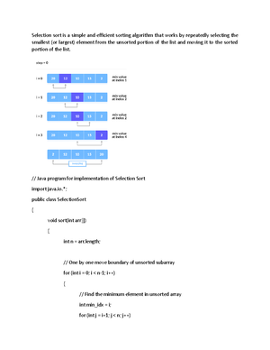 ASM-2-5131 - Mindmap for asm2 5131 - ASM 2 - 5131 Front sheet/ Cover ...